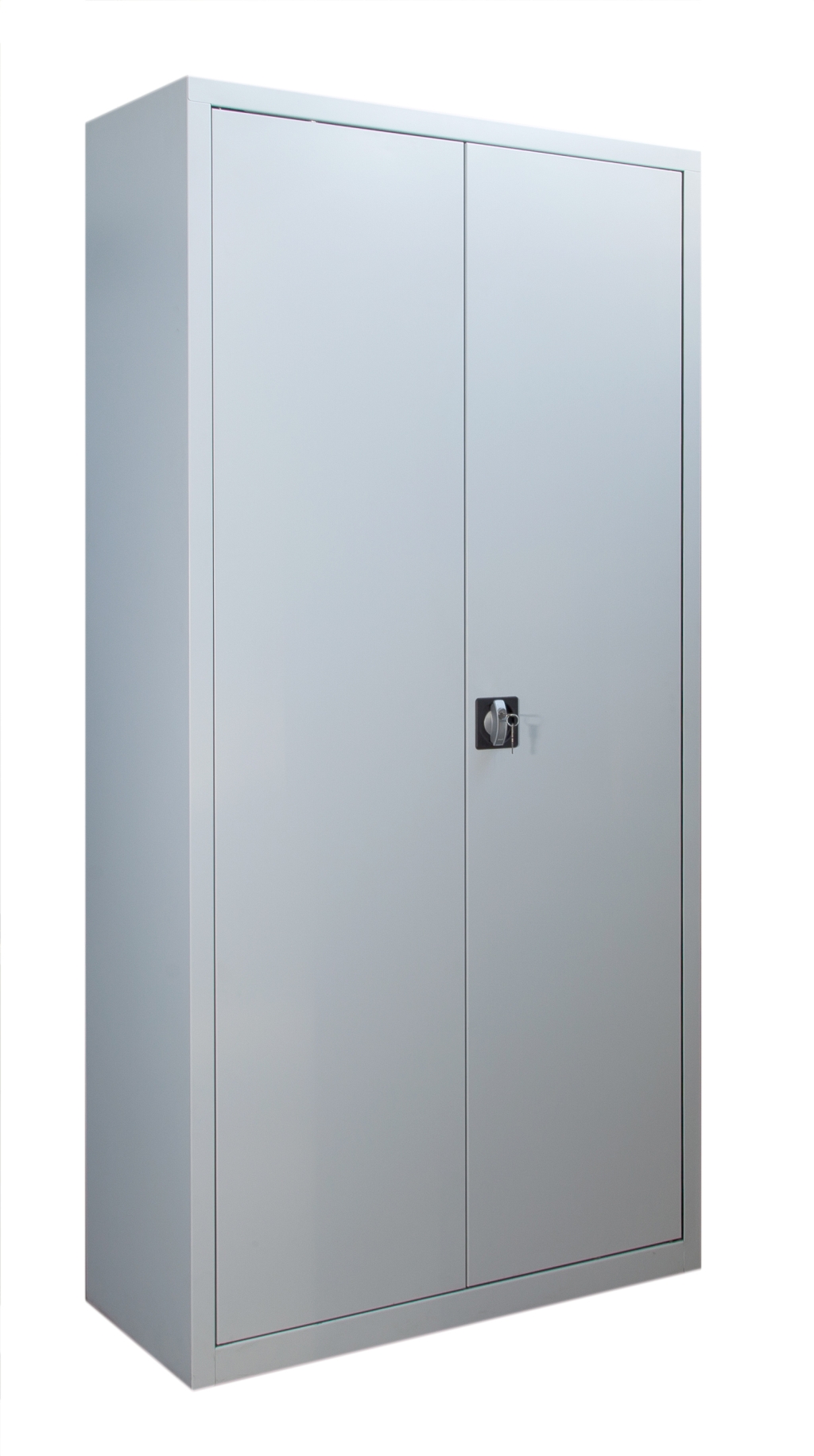 Szafy aktowe metalowe Sbm 213 M lx